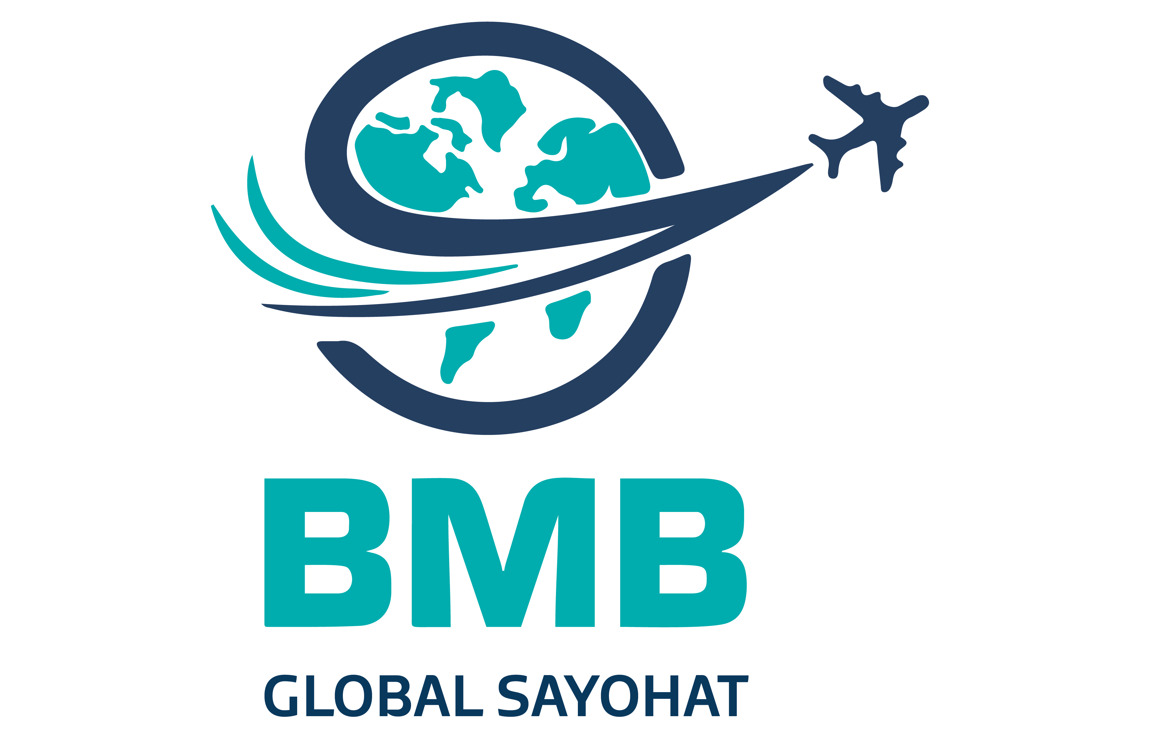 Global Sayohat